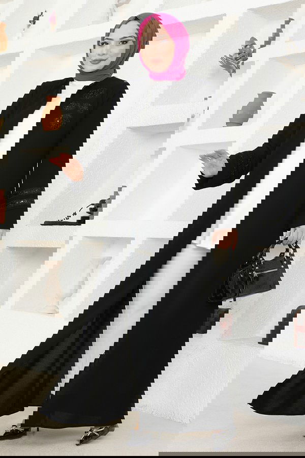 Abaya, Ferace Models, Abaya Models, Ferace's Prices, Abaya's Prices