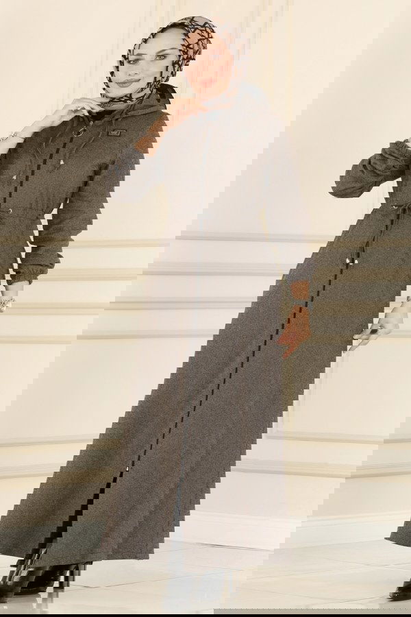 Moda Selvim Hijab, Hijab Dress, Hijab Shopping