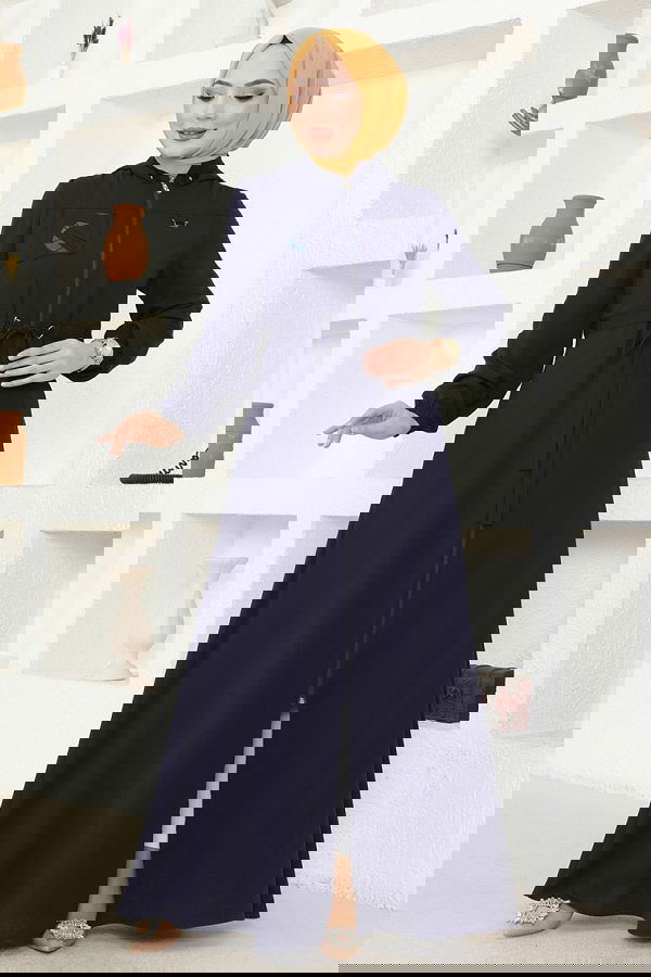 Moda Selvim Hijab, Hijab Dress, Hijab Shopping