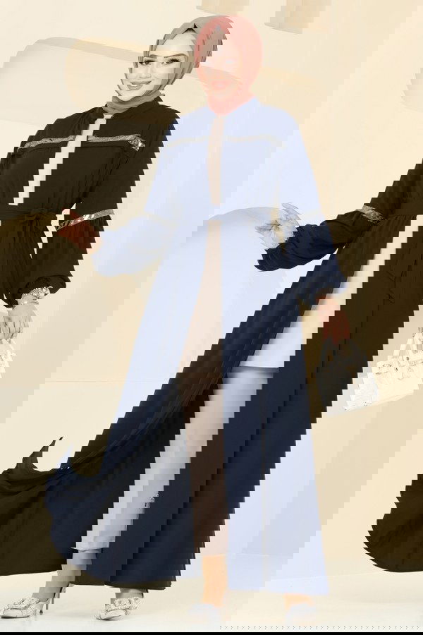 جلباب - موديلات جلابيب - اسعار الجلابيب