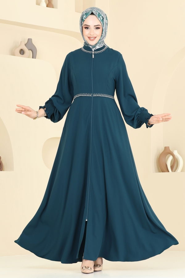 جلباب - موديلات جلابيب - اسعار الجلابيب