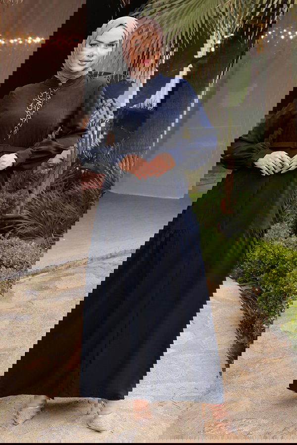 Moda Selvim Hijab, Hijab Dress, Hijab Shopping