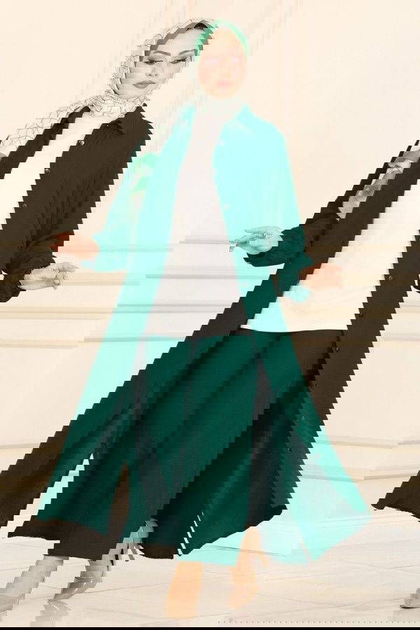 Moda Selvim Hijab, Hijab Dress, Hijab Shopping