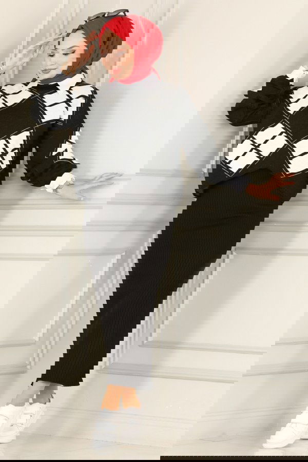 Moda Selvim Hijab, Hijab Dress, Hijab Shopping