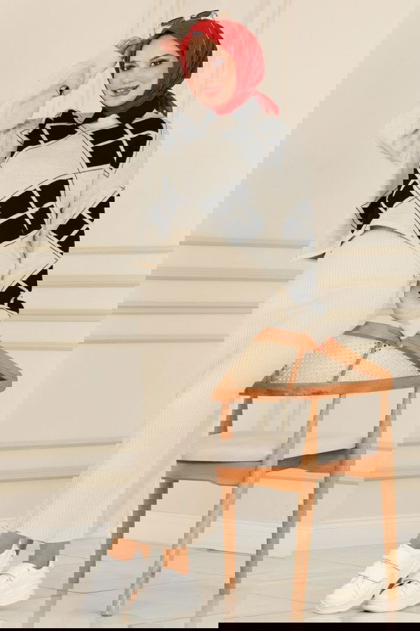 Moda Selvim Hijab, Hijab Dress, Hijab Shopping