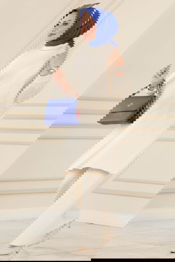 Moda Selvim Hijab, Hijab Dress, Hijab Shopping