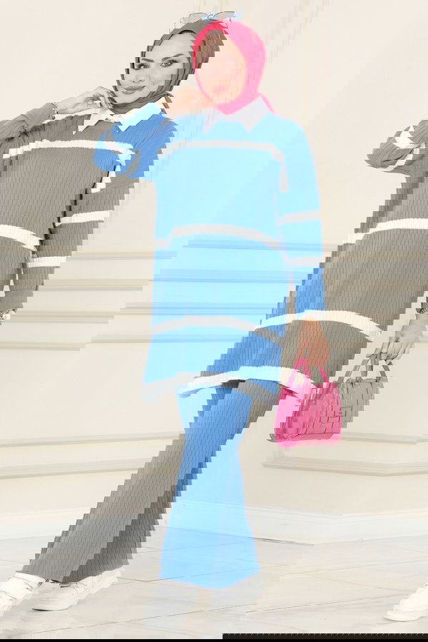 Moda Selvim Hijab, Hijab Dress, Hijab Shopping