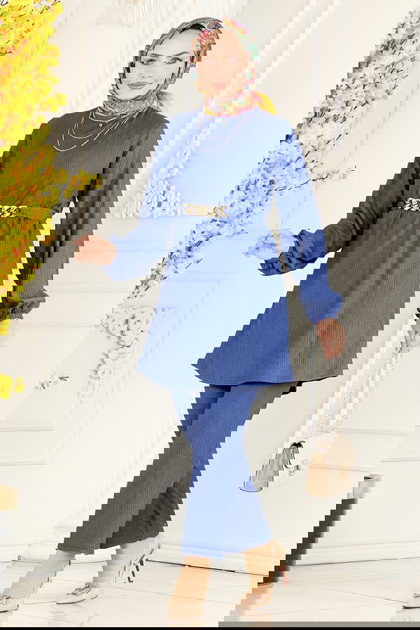 Moda Selvim Hijab, Hijab Dress, Hijab Shopping