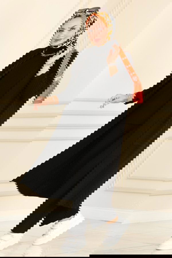 Moda Selvim Hijab, Hijab Dress, Hijab Shopping