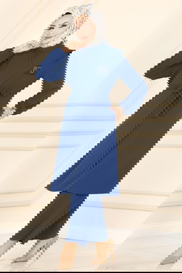 Moda Selvim Hijab, Hijab Dress, Hijab Shopping