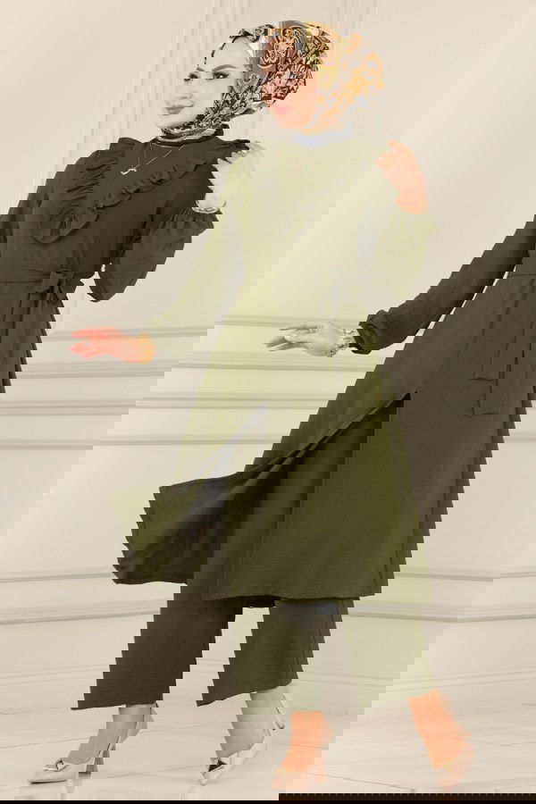 Moda Selvim Hijab, Hijab Dress, Hijab Shopping