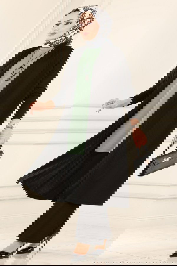 Moda Selvim Hijab, Hijab Dress, Hijab Shopping