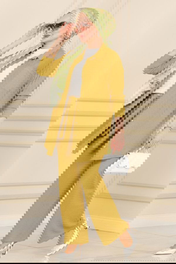 Moda Selvim Hijab, Hijab Dress, Hijab Shopping