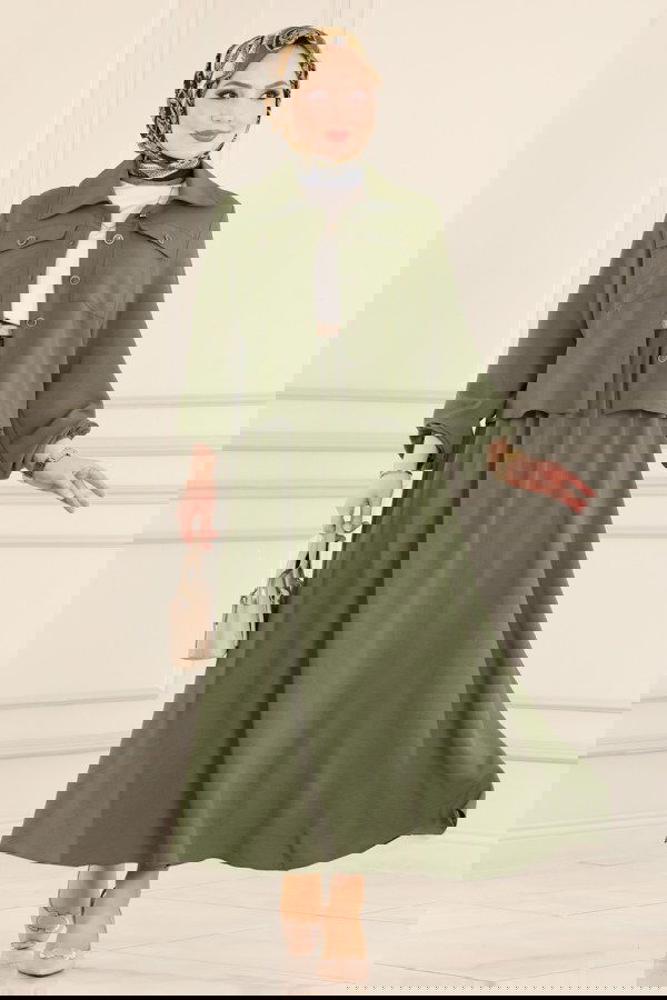 Moda Selvim Hijab, Hijab Dress, Hijab Shopping