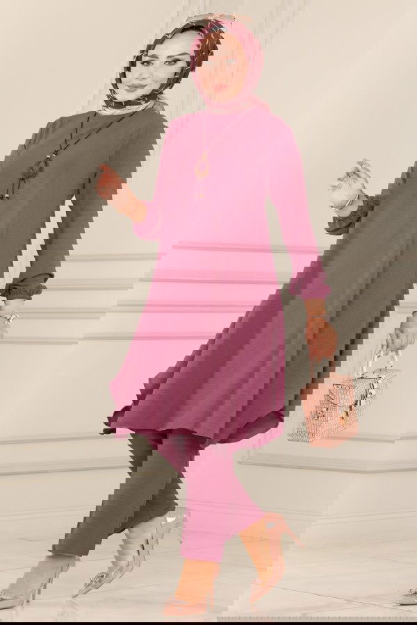 Moda Selvim Hijab, Hijab Dress, Hijab Shopping