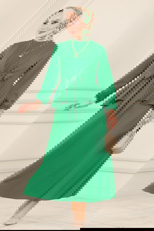 Moda Selvim Hijab, Hijab Dress, Hijab Shopping