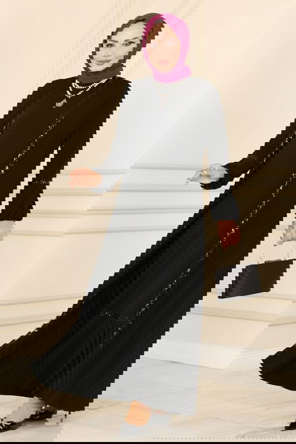 Moda Selvim Hijab, Hijab Dress, Hijab Shopping