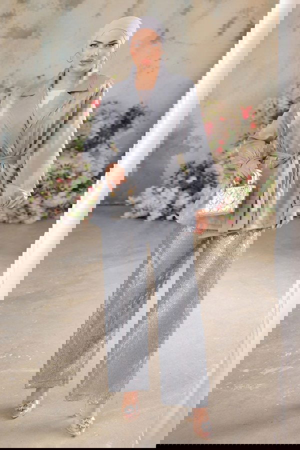 Moda Selvim Hijab, Hijab Dress, Hijab Shopping