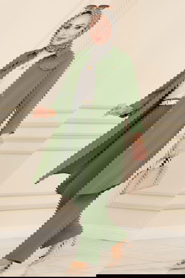 Moda Selvim Hijab, Hijab Dress, Hijab Shopping