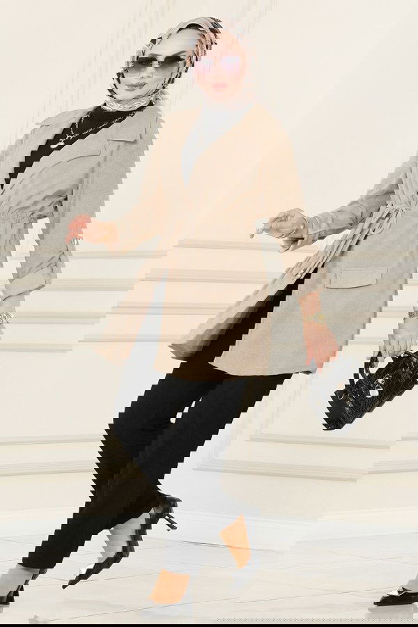 Moda Selvim Hijab, Hijab Dress, Hijab Shopping