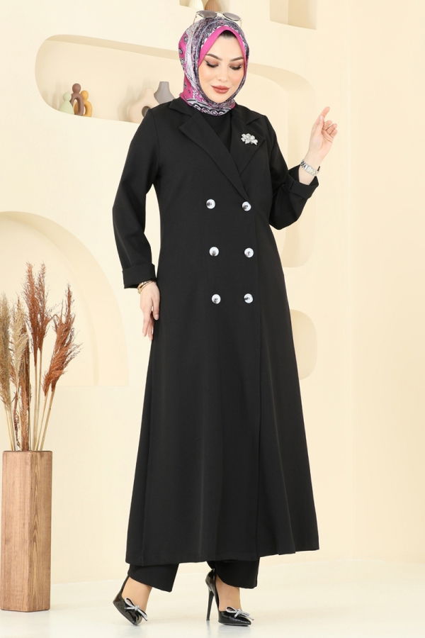 Combine, Dress Combines, Hijab Kombine Prices