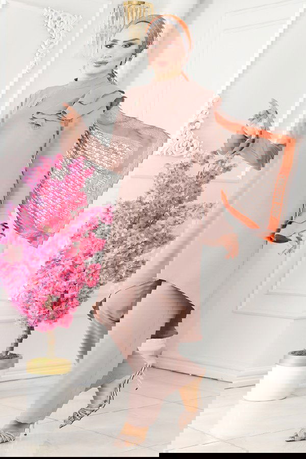 Combined 5775AB368 Vision - Moda Selvim