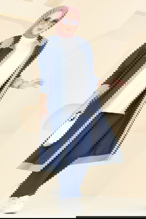 Plus Size, Hijab Plus Size Models