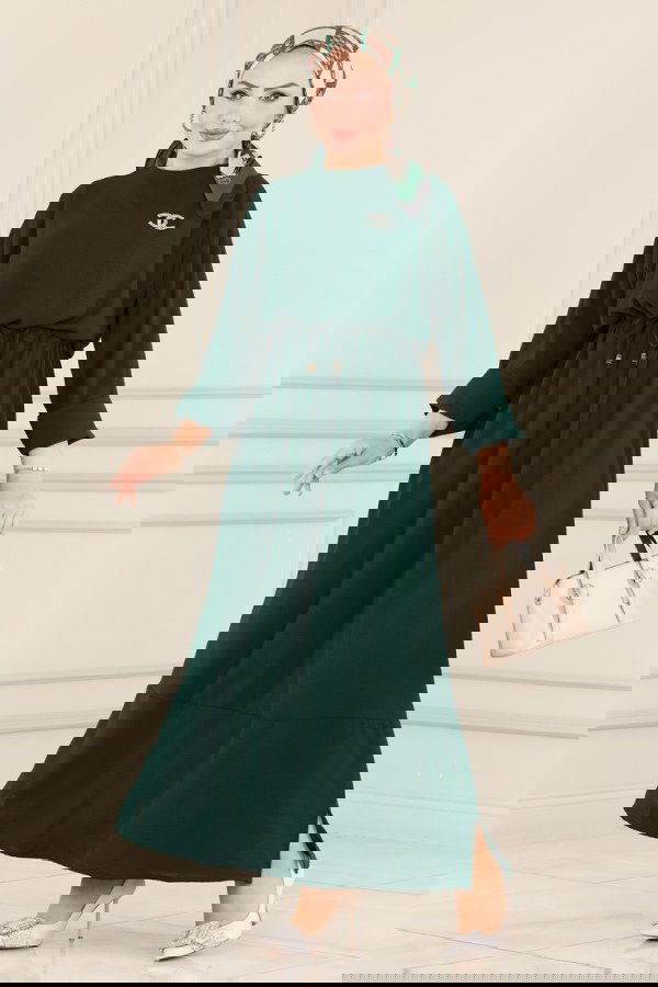 Moda Selvim Hijab, Hijab Dress, Hijab Shopping