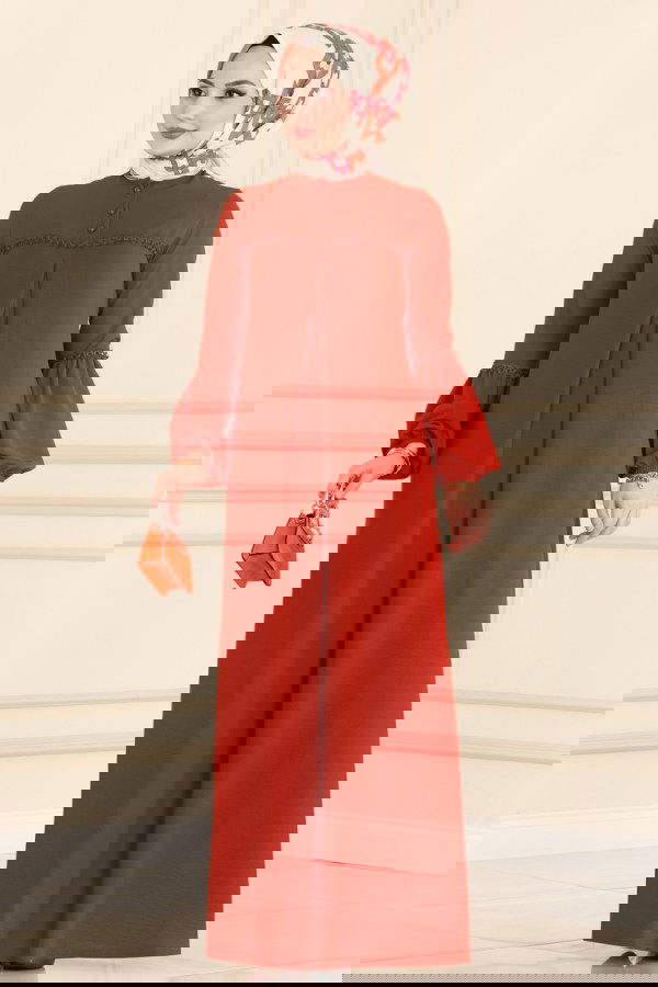 Moda Selvim Hijab, Hijab Dress, Hijab Shopping