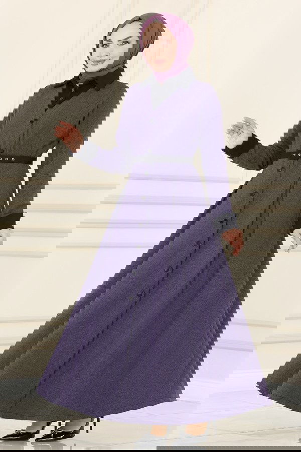 Moda Selvim Hijab, Hijab Dress, Hijab Shopping