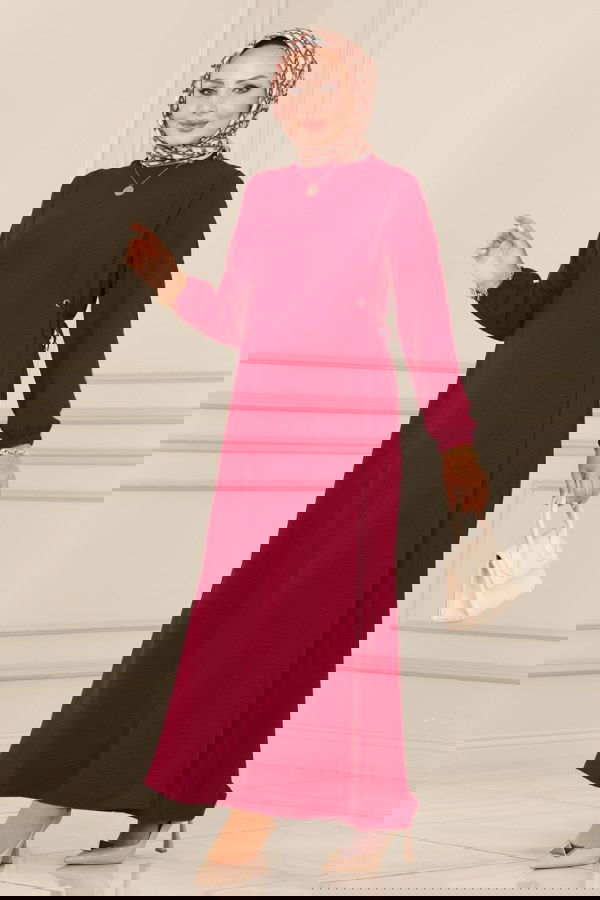 Moda Selvim Hijab, Hijab Dress, Hijab Shopping