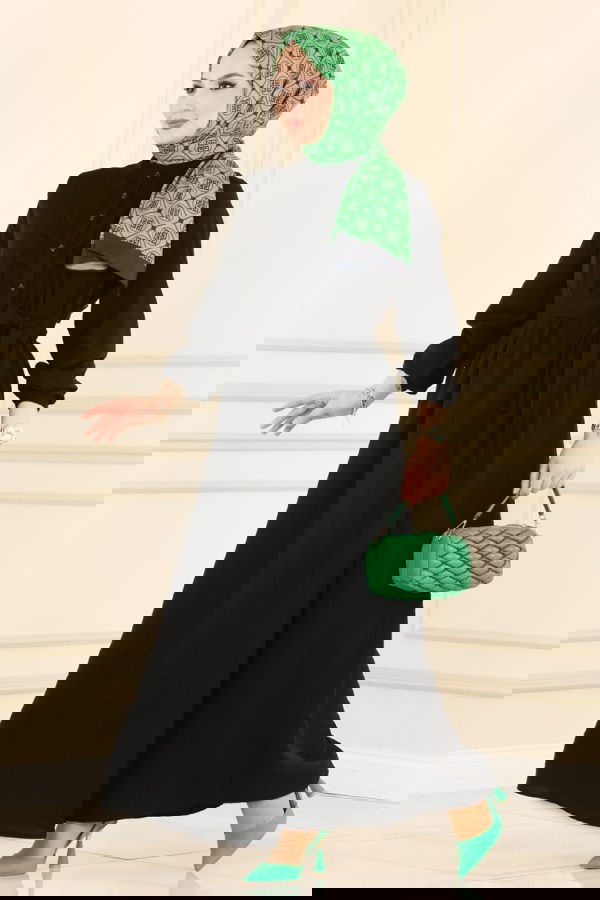 Moda Selvim Hijab, Hijab Dress, Hijab Shopping