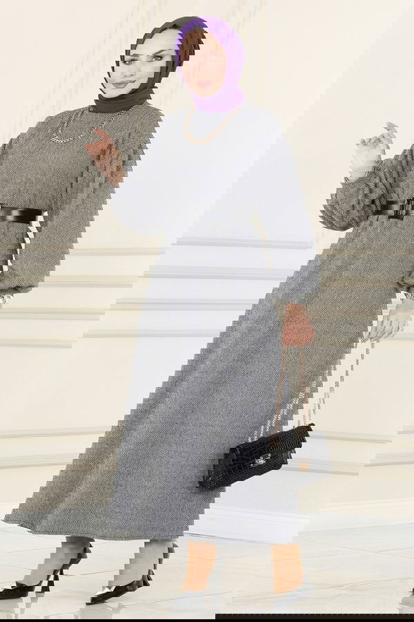 Moda Selvim Hijab, Hijab Dress, Hijab Shopping