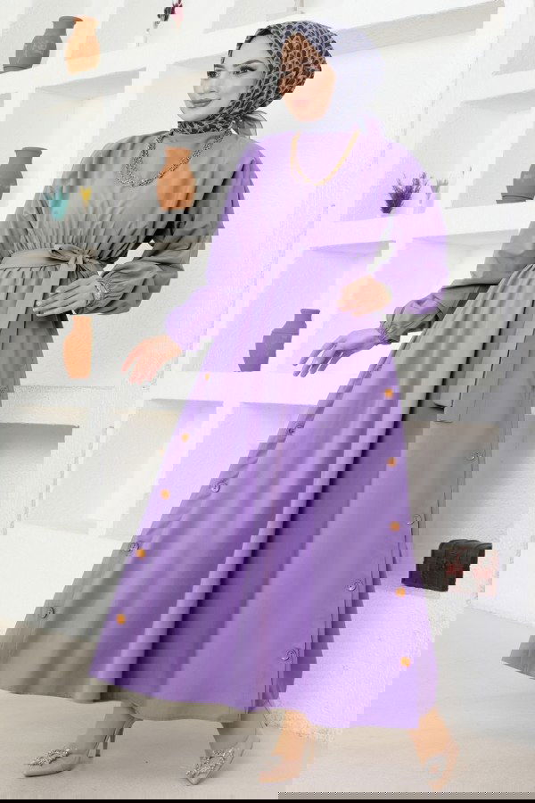 Moda Selvim Hijab, Hijab Dress, Hijab Shopping