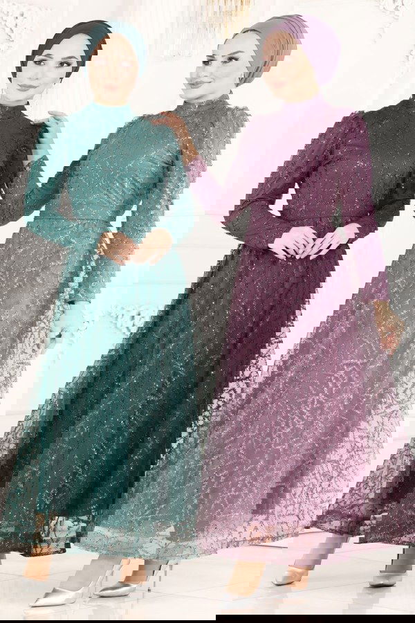 Moda Selvim Hijab, Hijab Dress, Hijab Shopping