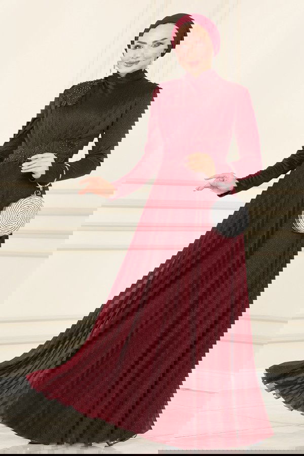 Moda Selvim Hijab, Hijab Dress, Hijab Shopping