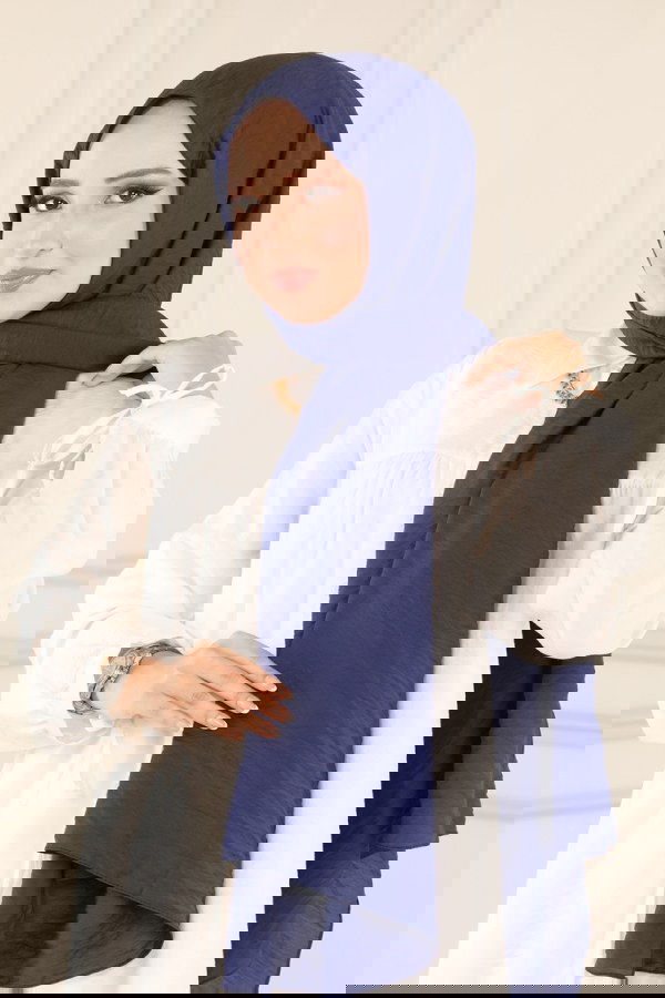 Shawl-shawl models-shawl prices Istanbul