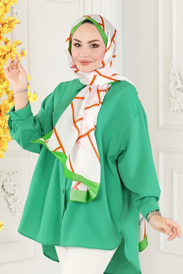 Shawl-shawl models-shawl prices Istanbul