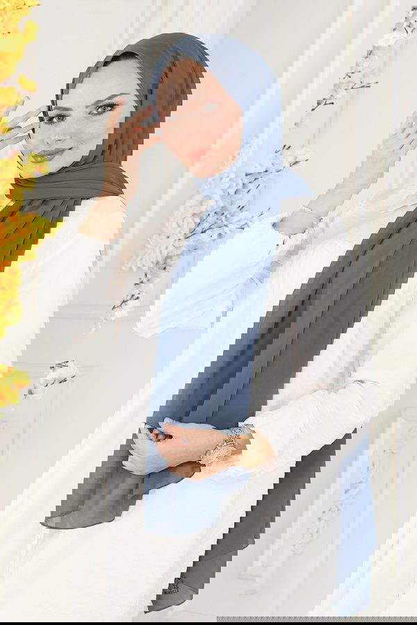 Shawl-shawl models-shawl prices Istanbul