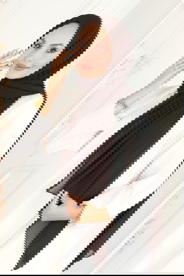 Shawl-shawl models-shawl prices Istanbul