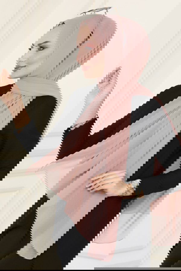 Shawl-shawl models-shawl prices Istanbul