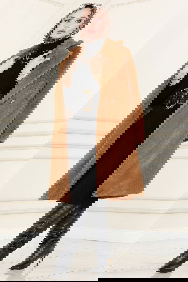 Moda Selvim Hijab, Hijab Dress, Hijab Shopping