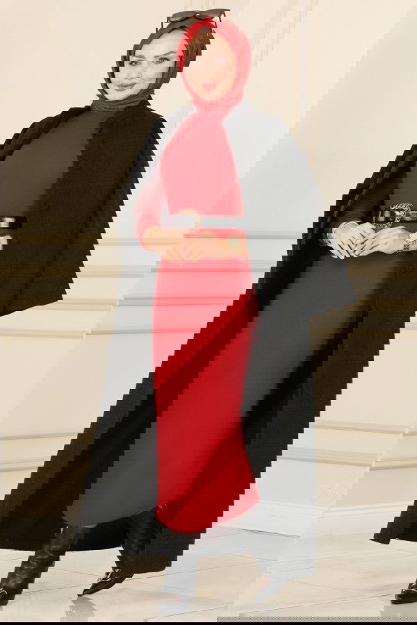 Moda Selvim Hijab, Hijab Dress, Hijab Shopping