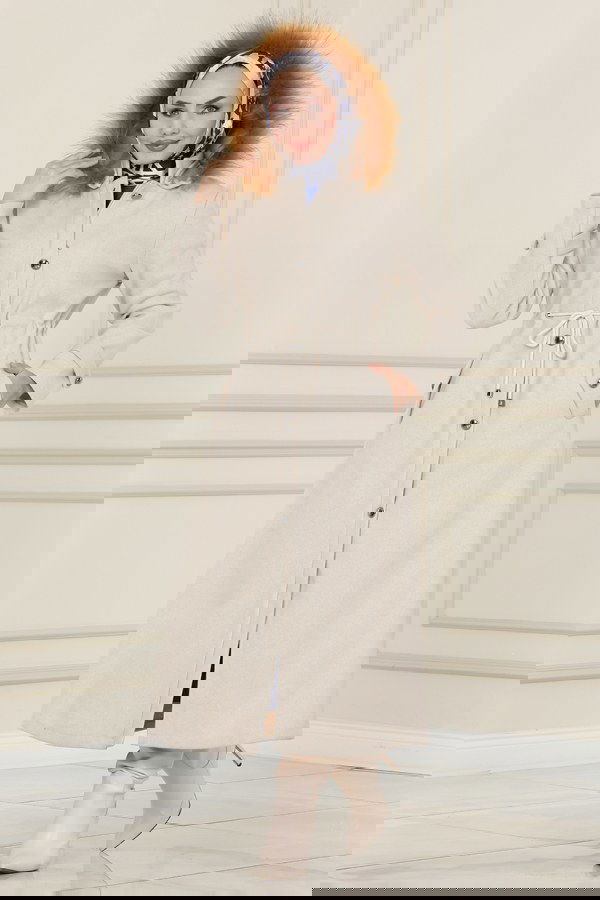 Moda Selvim Hijab, Hijab Dress, Hijab Shopping