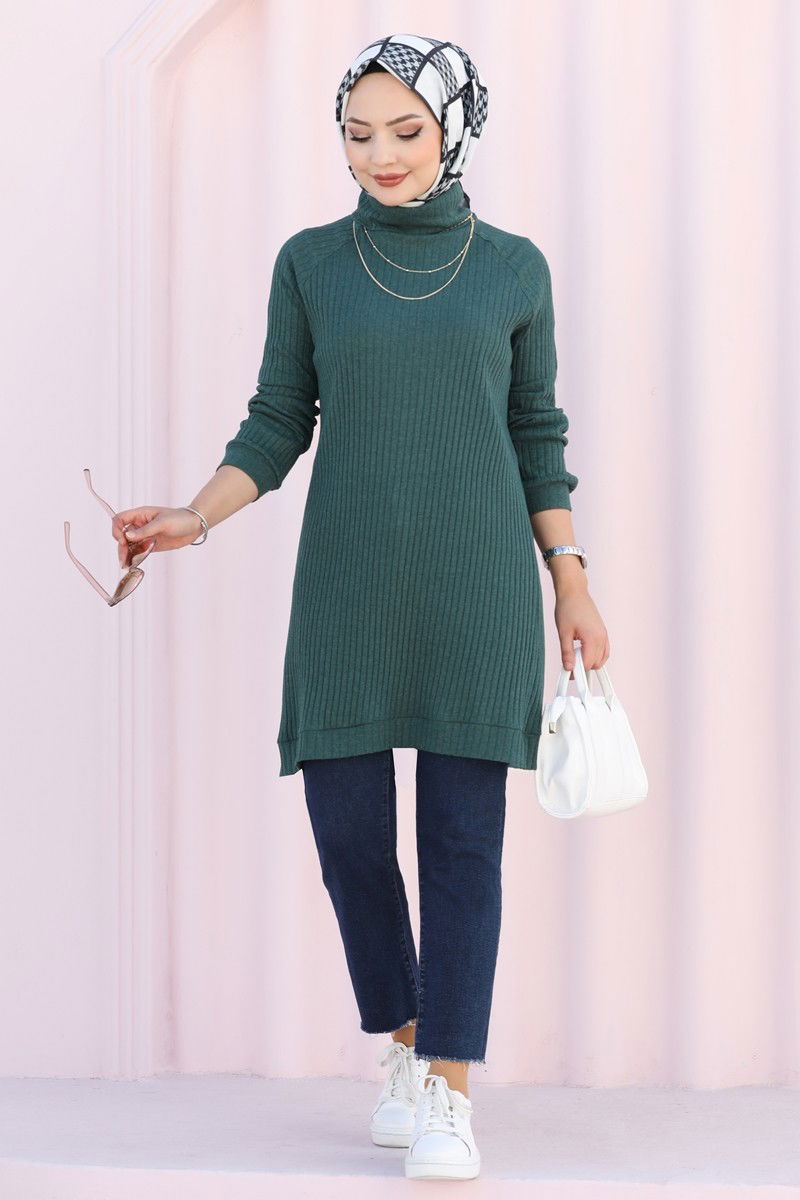 1972MH427 نفتي جرين سترة