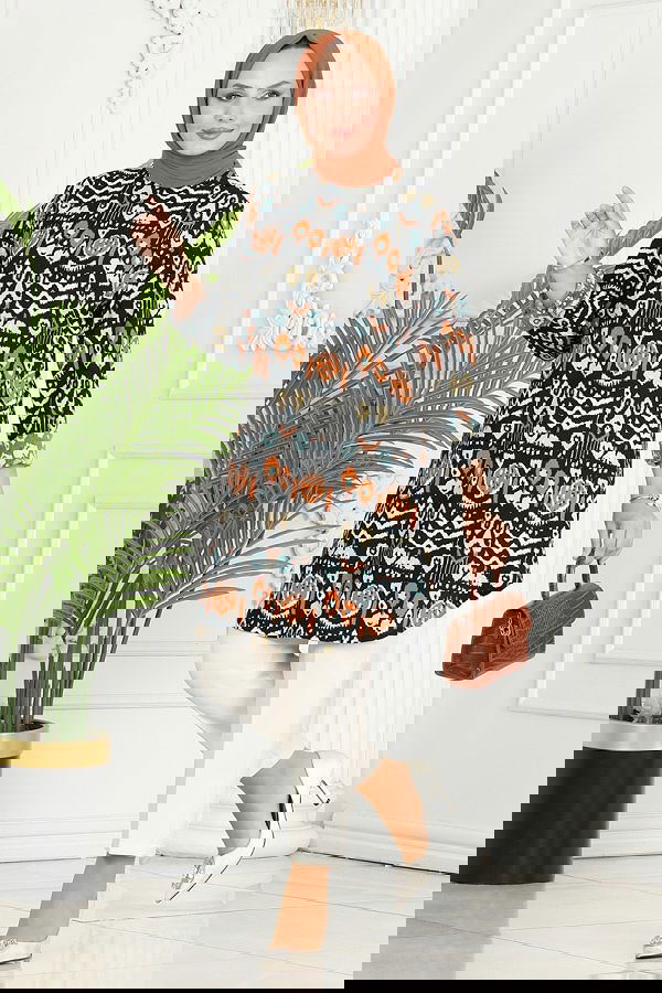 Moda Selvim Hijab, Hijab Dress, Hijab Shopping