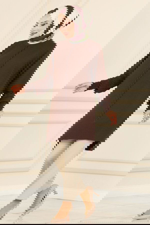 Moda Selvim Hijab, Hijab Dress, Hijab Shopping