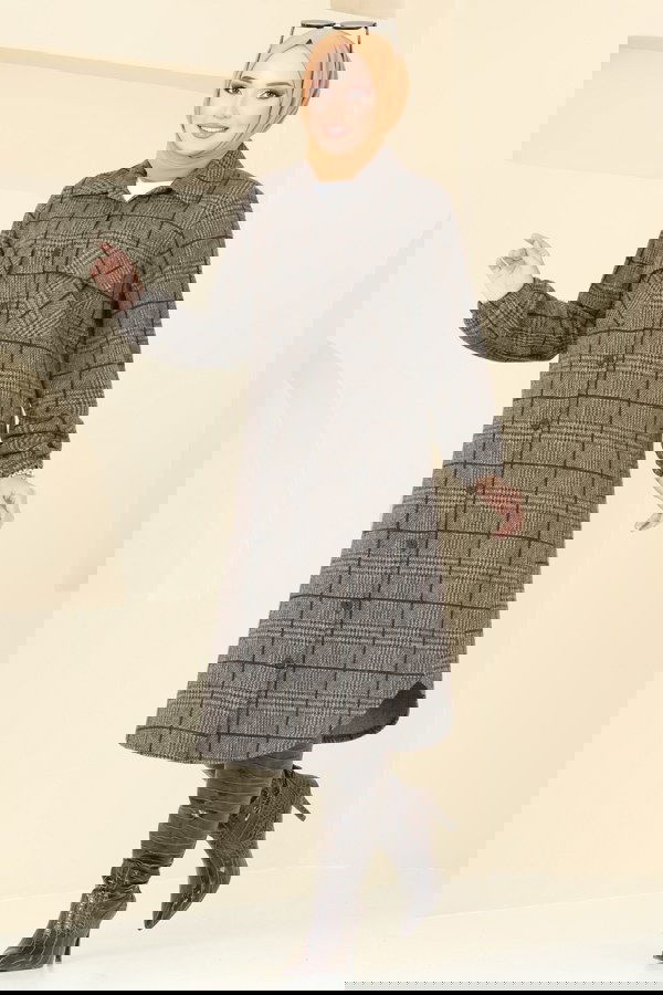 Hijab Tunic, Hijab Tunic Models, Tunic Prices