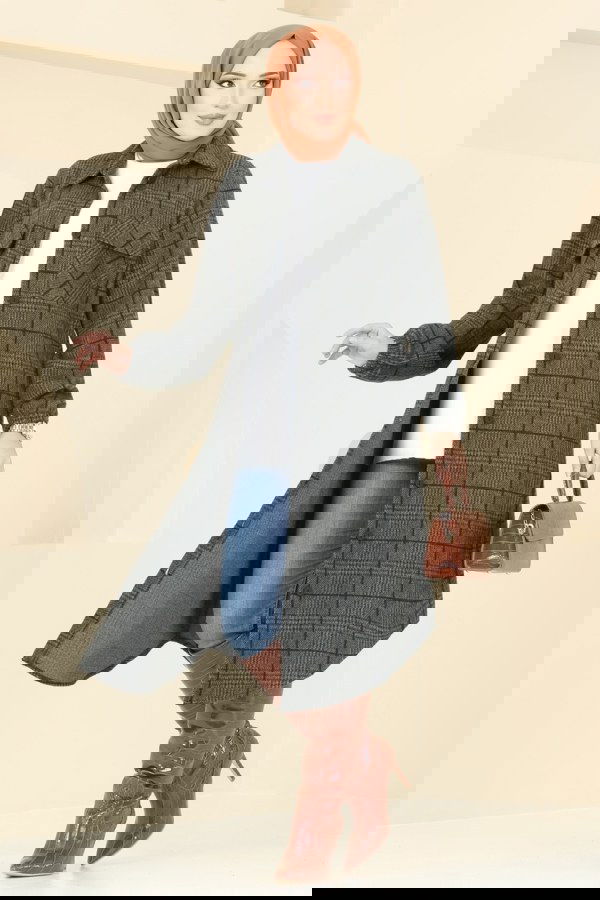 Hijab Tunic, Hijab Tunic Models, Tunic Prices