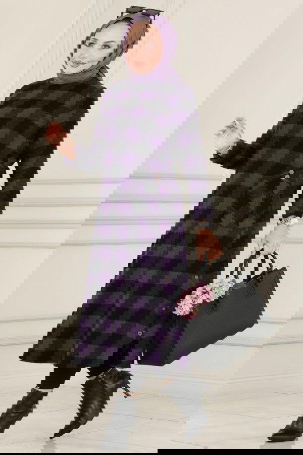 Moda Selvim Hijab, Hijab Dress, Hijab Shopping